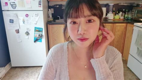 핼리팩스💜날씨이슈로 집 ㅠㅠ Soop Vod