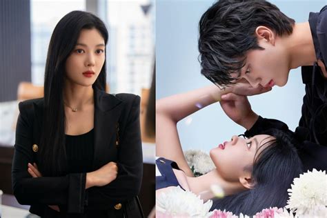 Kim Yoo Jung Is In Negotiations To Star In A New K Drama After The Successful My Demon