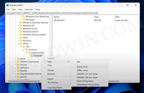 Move Outlook Navigation Menu Bar From Left To Bottom Methods