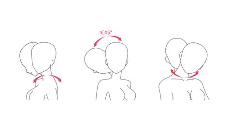 Sex Doll Evo Skeleton Movement Guide Lilydoll