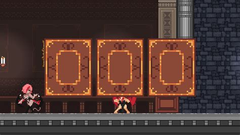 Ruby Quartz Power In Pleasure By PixelMiho