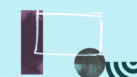 How To Use Data Analytics In A Franchise Network