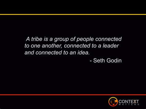 Creating Agile Tribes The Secret To Succeeding With Agile Scale Pdf