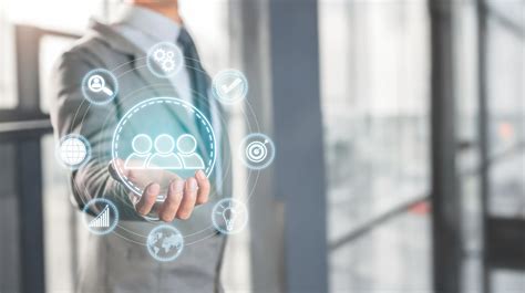 Simplifying Regulatory Workflows With Agentic Ai System Integration Automation And Analytics