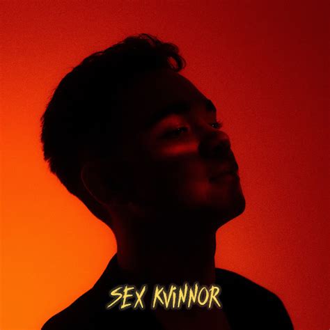Sex Kvinnor Youtube Music