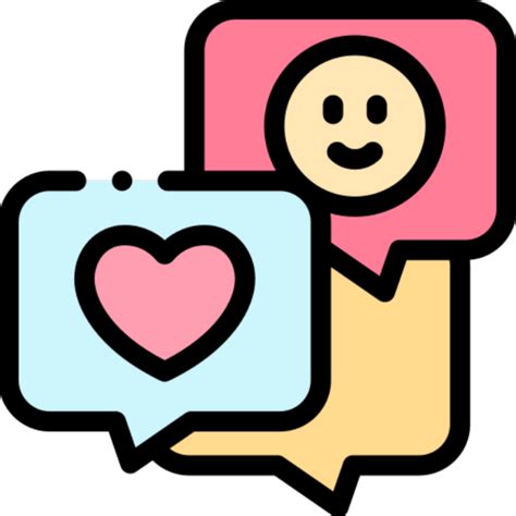 Dailydialog Multi Turn Dialog Kaggle