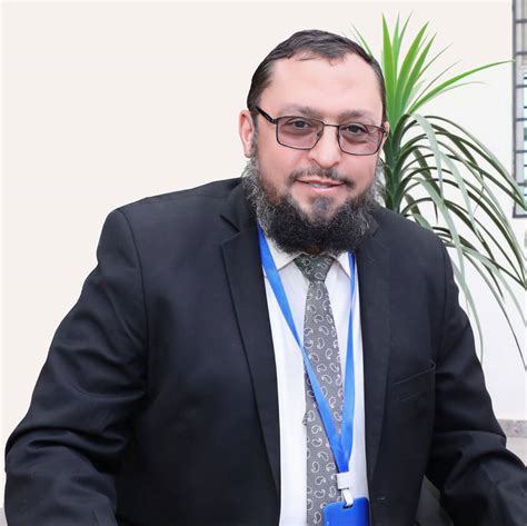 Mohamed Adel Elsayed