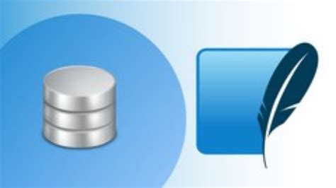 100 Discount Curso De Base De Datos Sqlite Freebies Global