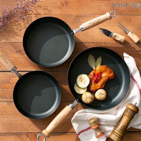 소소한주방 다다마특강 프라이팬 28cm 웍팬 28cm 웍팬 30cm 티몬