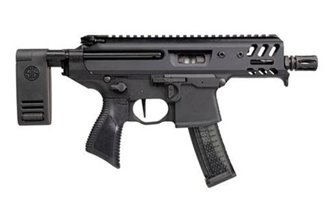 Sig Mpx For Sale Best Price In Stock Deals Gun Deals