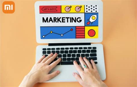 Xiaomi Marketing Strategy Let S Reveal Xiaomi S Success Strategy