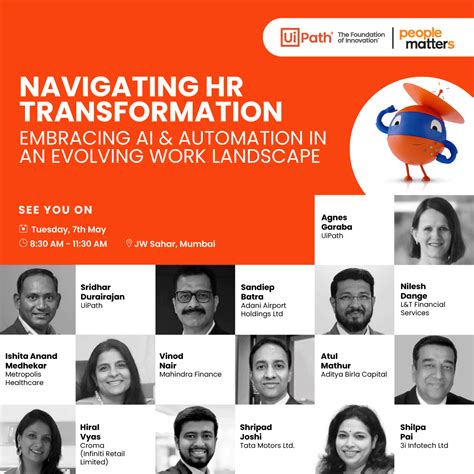 Hitesh Asrani On Linkedin Hrtech Ai Automation