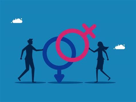 Sexual Desire Vector Art Icons And Graphics For Free Download