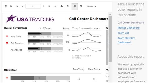 Upgrade Activereports 7 Design To Activereports 11 Opecmail