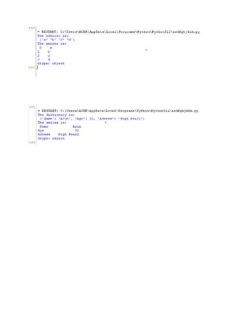 ip practical pdf