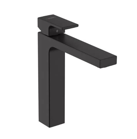 ხელსაბანის შემრევი ონკანი 71562670 იდეალი