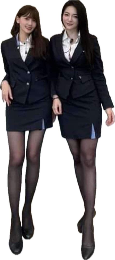 問卦 搭計程車的都是美女怎辦 Ptt評價