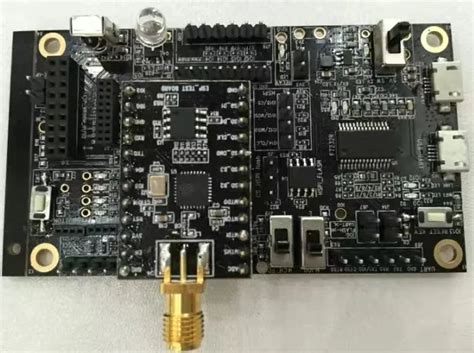 Esp8266 Esp8684 Wroom 02c Module Esp Wroom 02 Module 4m 32mbit Wifi