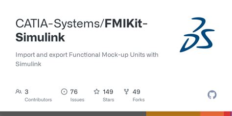 fmikit simulink docs build md at main · catia systems fmikit simulink · github