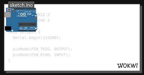 14 Nov Wokwi Esp32 Stm32 Arduino Simulator
