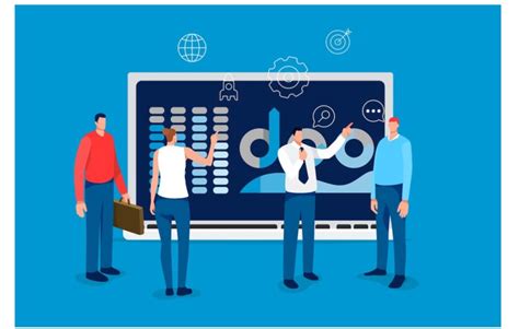 Future Trends And Predictions In Data Engineering Iabac