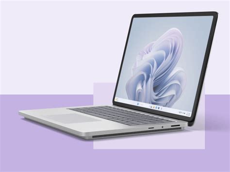 Microsoft Surface