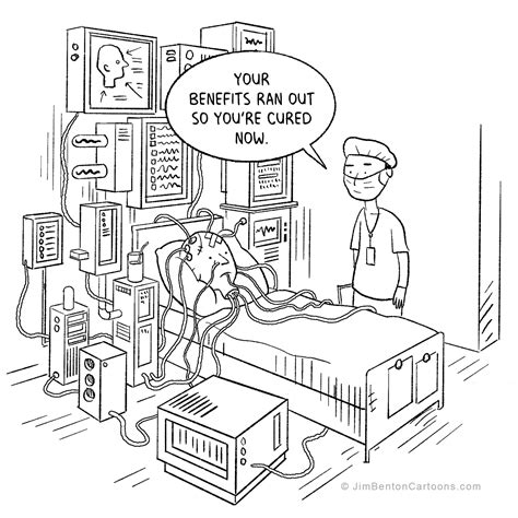 [oc] Exploration R Comics