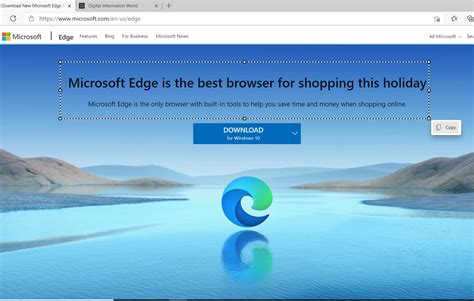 microsoft edge browser features typikalempire