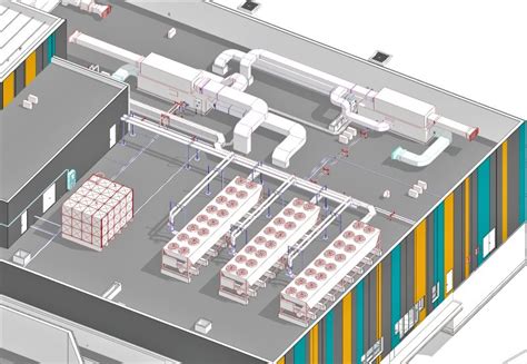 Mohammed Hemoudy On Linkedin Design Revit Bim Engineering 18 Comments