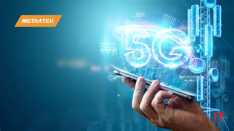 Mediateks New Dimensity 8300 Chipset Redefines Premium Experiences In