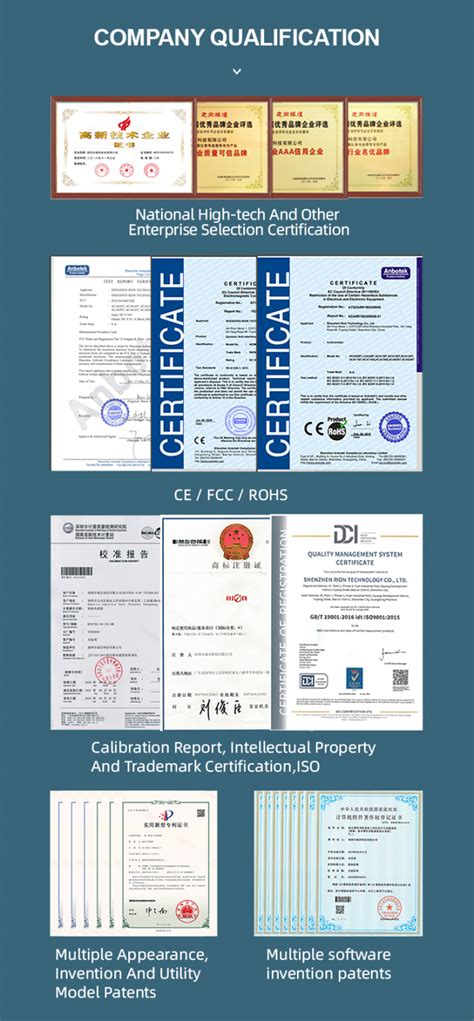 Ce Mems Based Accelerometer Sensor 20ma Current