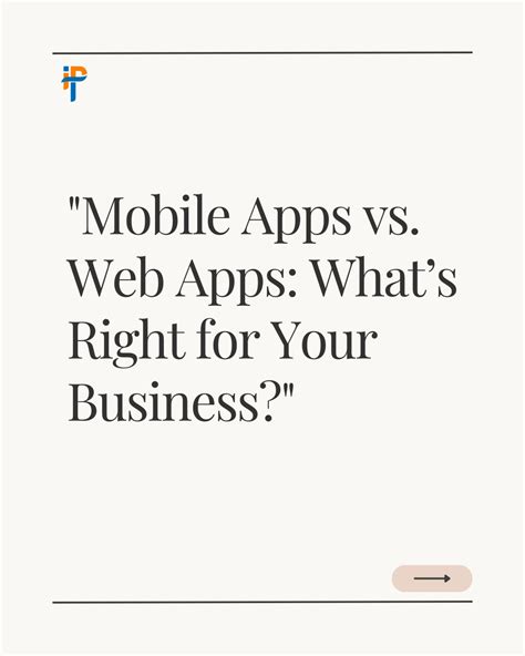 Mobileapps Webapps Techdecisions Iph Technologies A Software