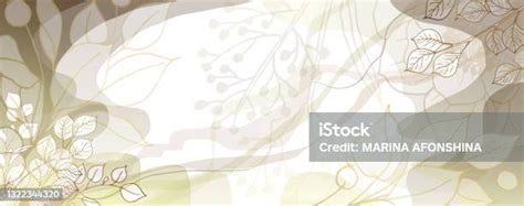 고급스러운 황금 벽지 녹색 주석이 있는 흰색 배경입니다 골드 잎 벽 예술 빛나는 황금 빛 질감 줄무늬와 얼룩 현대 미술 벽화 벽지 벡터 그림입니다 금 금속에 대한 스톡 벡터