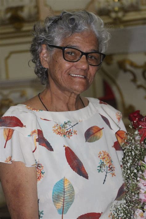 Paróquia De Guaraciaba Divulga Homenageados Da Medalha Rosas De Sant