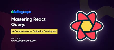 7 Python Developer Tools And Technologies For 2024 Codingcops