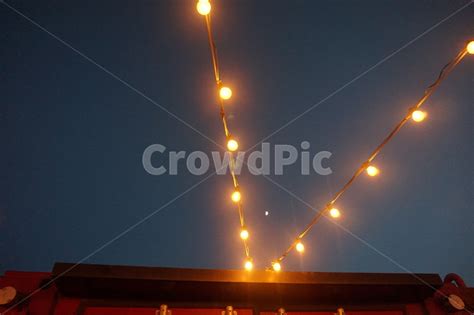 컨테이너 빛 구조 조명 밤 사진이미지일러스트캘리그라피 Yeonvely2작가