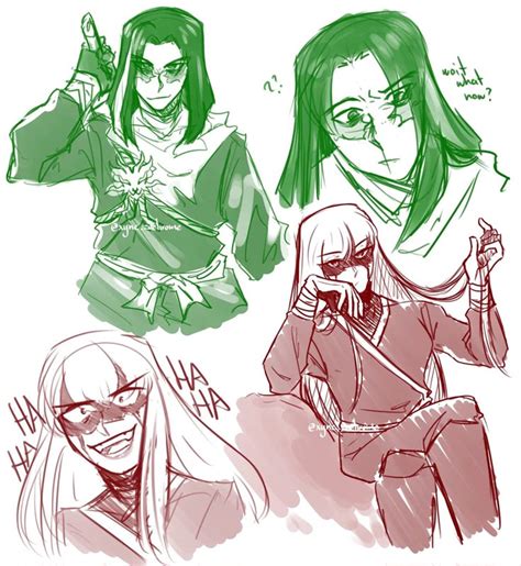 Пин на доске Ninjago 🥷 Лего ниндзяго Лего Картины