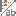Intellij Ant Build Message Looks Totally Different From Eclipse Antbuild Message Stack Overflow