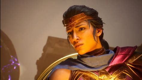 PK On Twitter Just Woke Up And HOLY FUCK SHE IS HOT