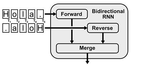 Machine Learning By Tutorials Chapter 16 Natural Language Transformation Part 2 Kodeco