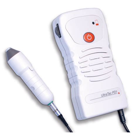 Pd1 Combi Probe Medisave Uk