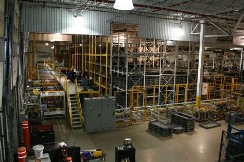 Advanced Systems Linkedin