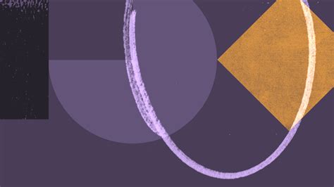 Ui Gamification How To Learn And Improve