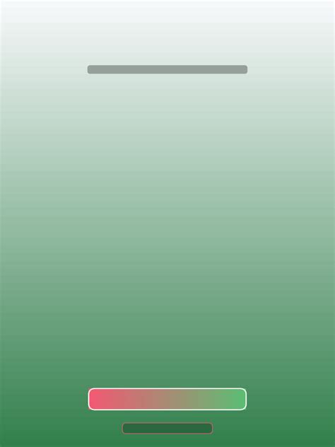 Discrete Mathematics With Applications 5th Edition Epp Hq File Fast Access Pdf Mathematics