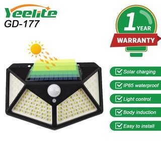Yeelite Led Lights Online Shop Shopee Philippines