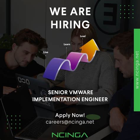 Sakuni Goonawardena Posted On Linkedin