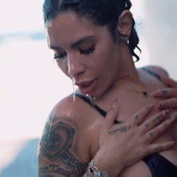 Curly Mixed 1 Porn Videos Photos EroMe