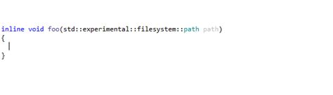 Coding Assistance In C Resharper Documentation Coding Assistance In C Resharper Documentation