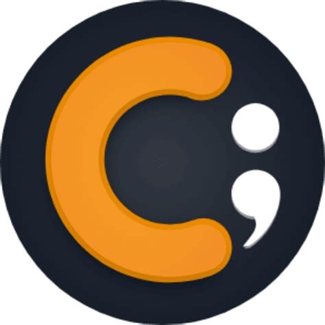 Cipherschools Twitter Instagram Facebook Linktree