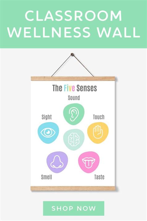 Printable Grounding Exercises Printable Free Templates